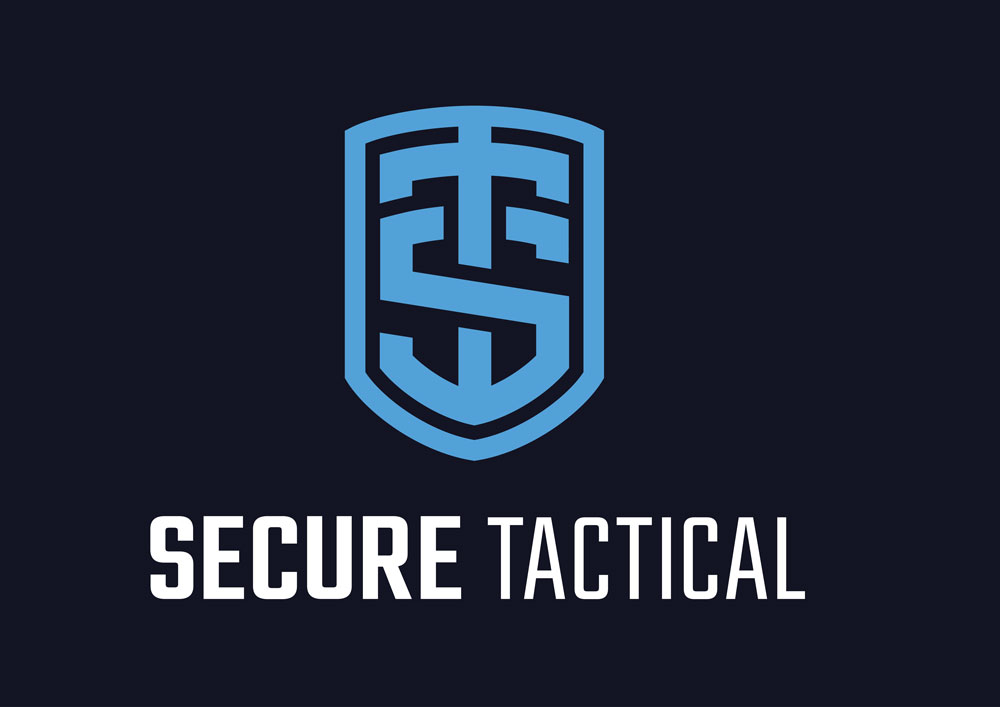 About Us | Secure Tactical
